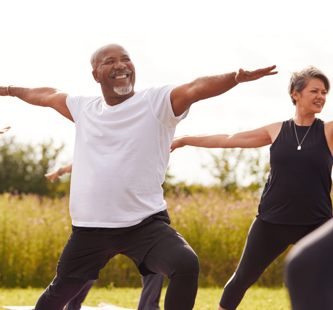 How to Create a Communications Strategy for Your Well-Being Program ...