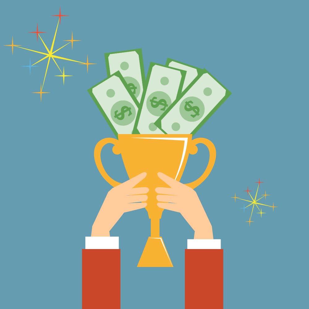 5 Steps to Getting Incentives Right - WebMD Health Services