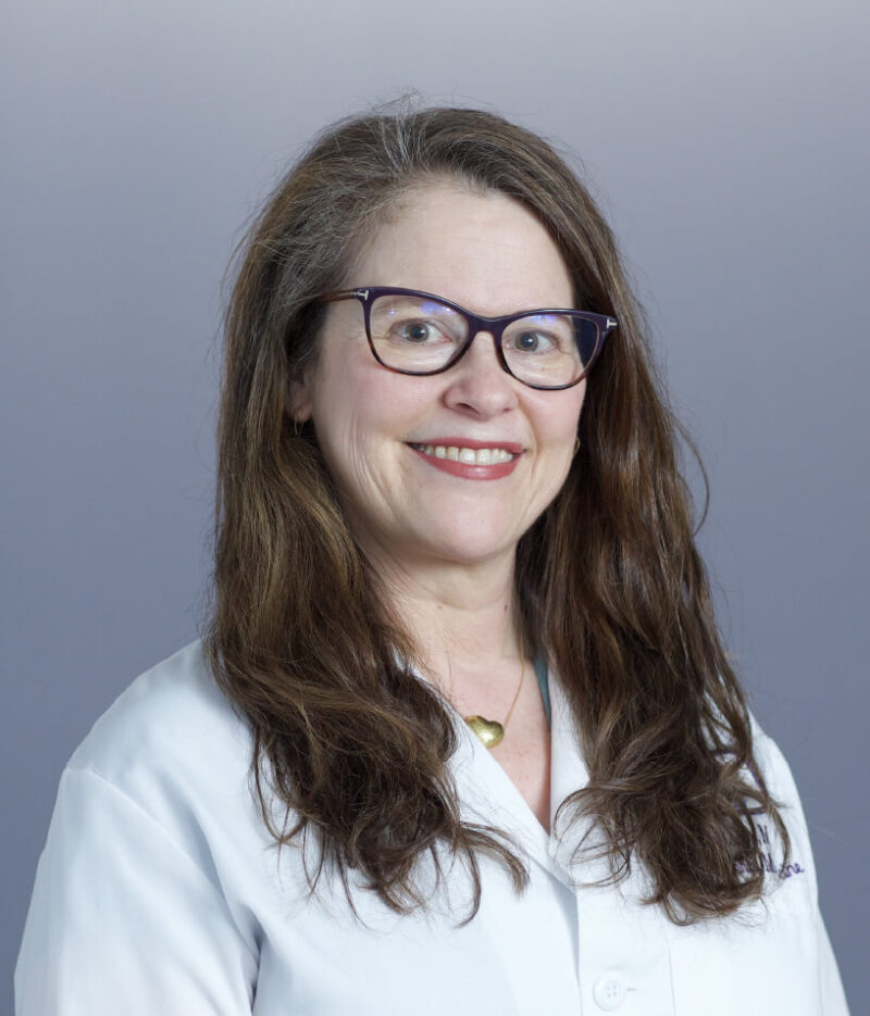 Sabrina Felson, MD - WebMD Health Services