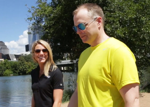 Videos Archives - WebMD Health Services