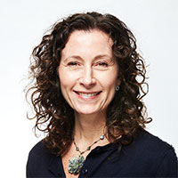 Improving Financial Wellness in the Workplace - WebMD Health Services