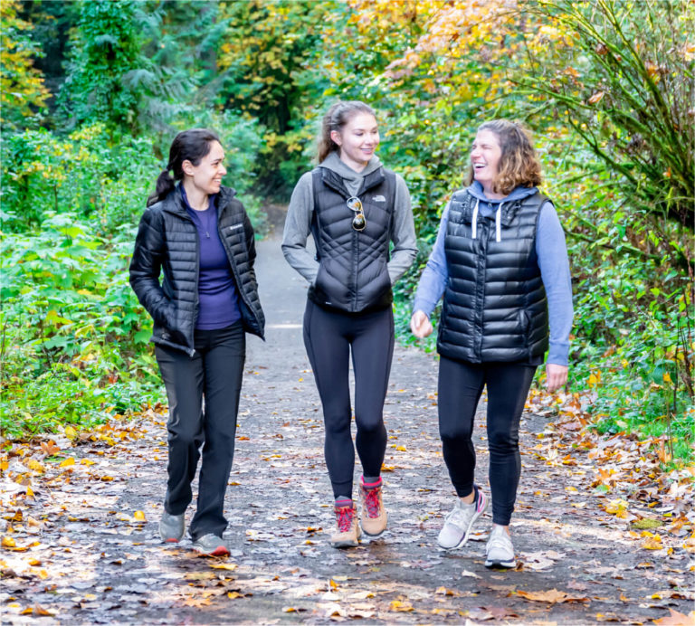 Life at WebMD Health Services - WebMD Health Services