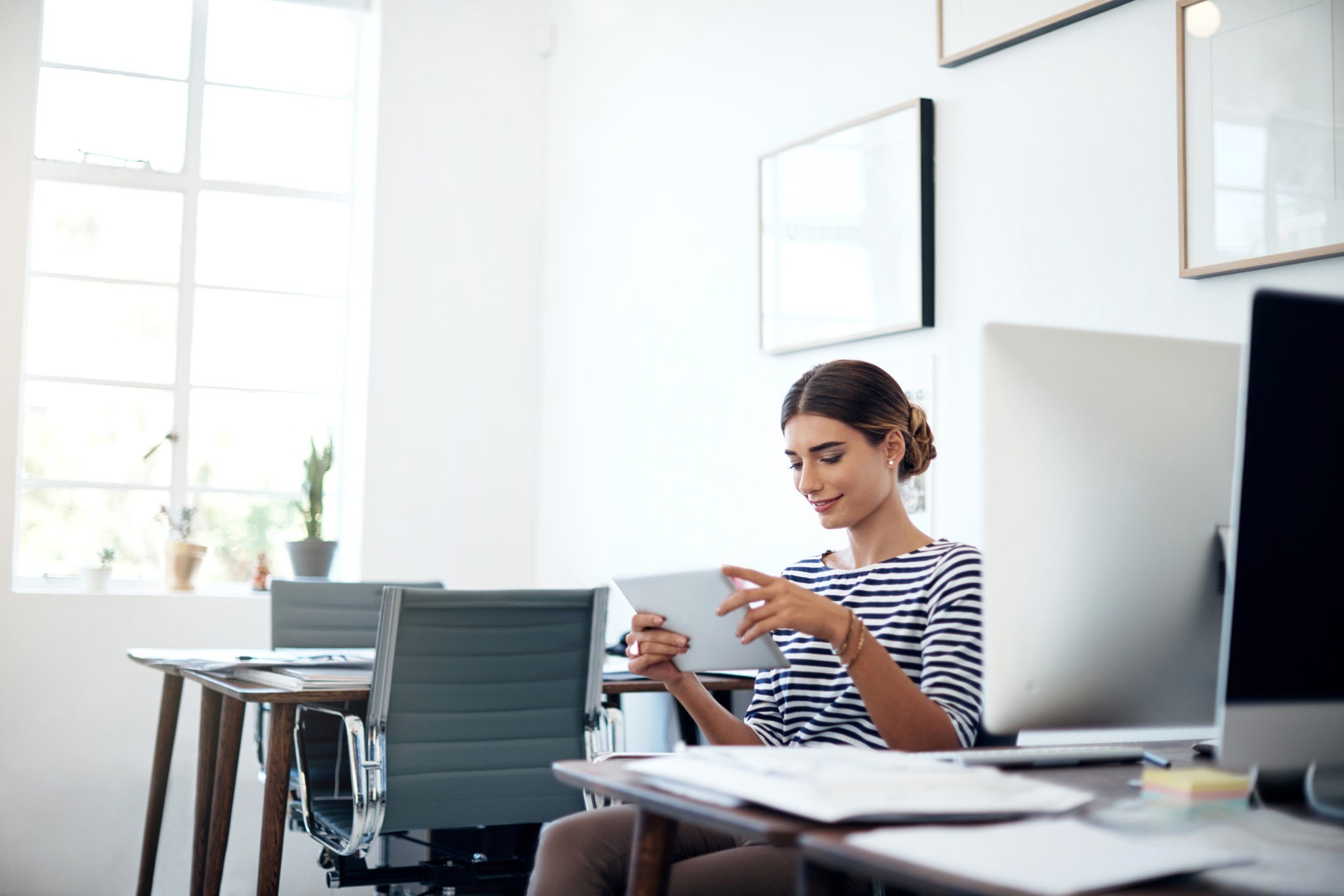 Navigating a Safe and Healthy Return to Work: Tips for Employers ...