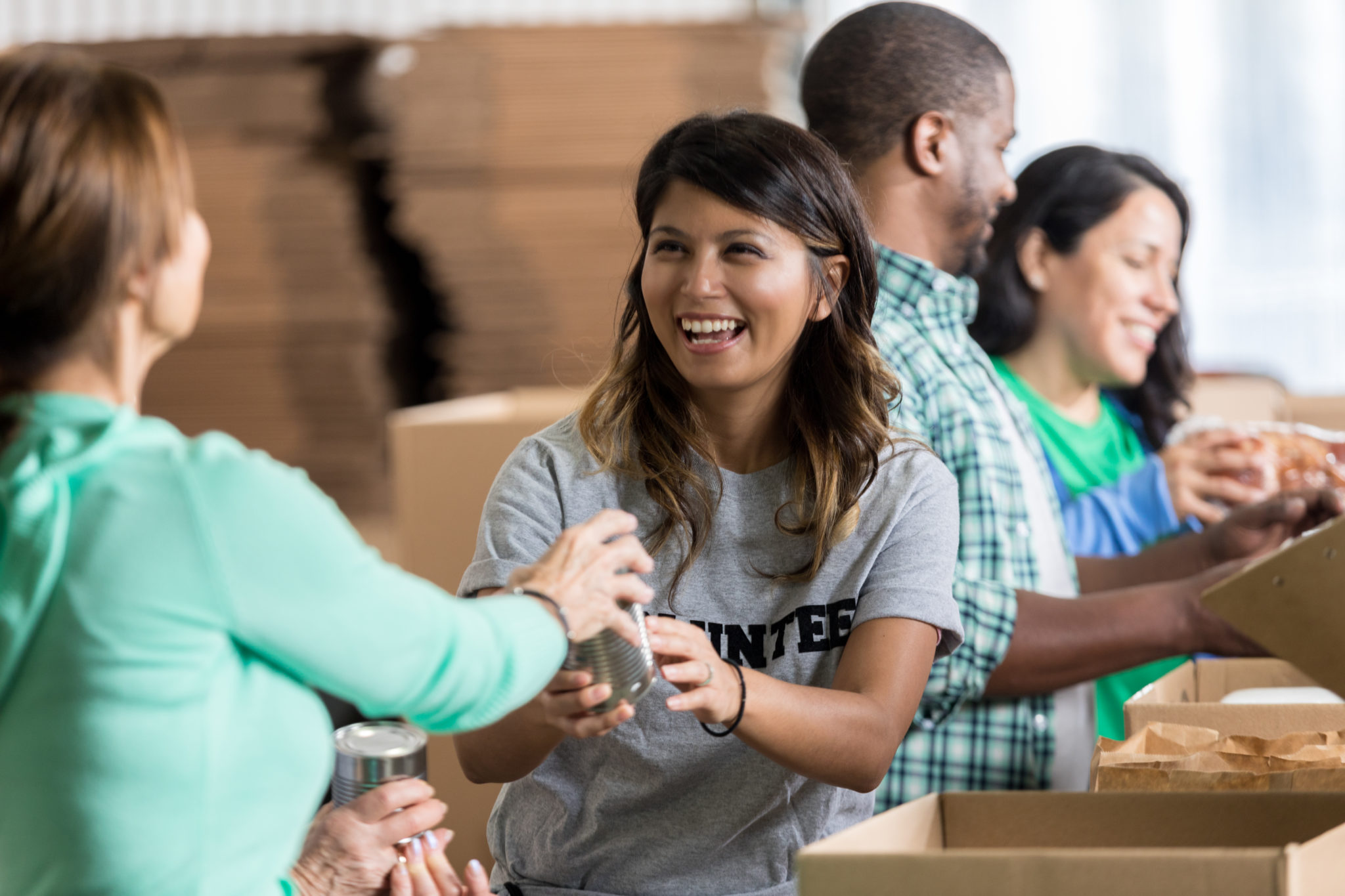 How To Build a Sense of Community in the Workplace - WebMD Health Services