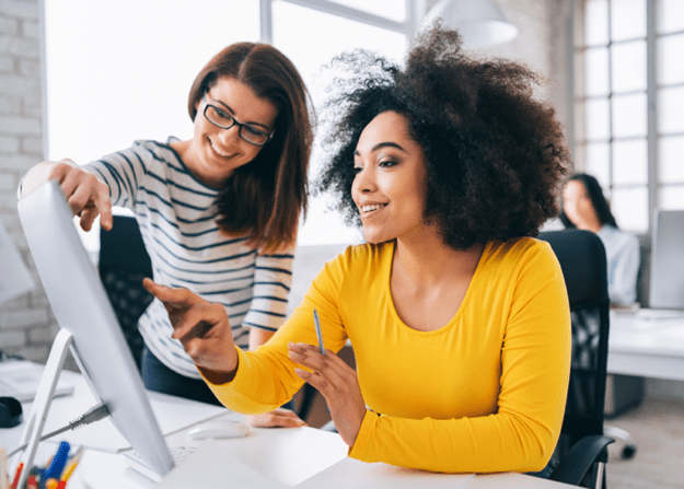 50 Well-Being Survey Questions You Should Ask Your Employees - WebMD ...