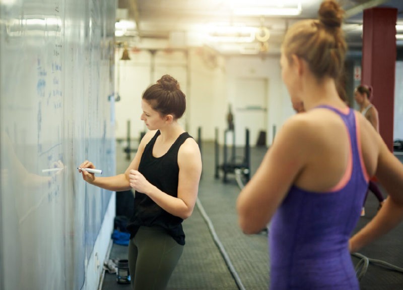 Dedicated Well-Being Services - WebMD Health Services