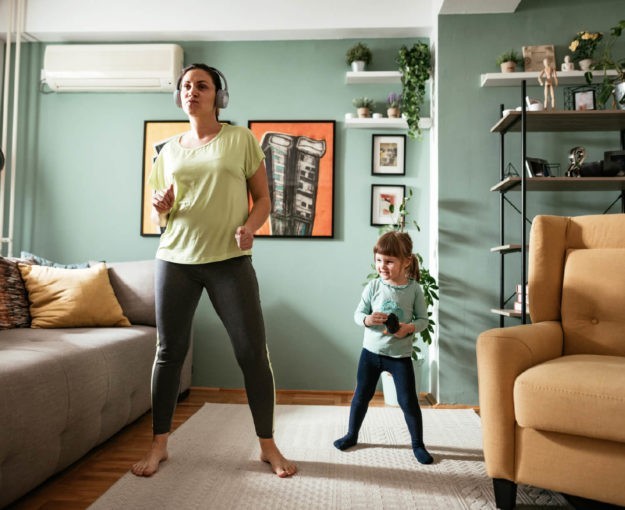 WebMD Health Services - Corporate Well-Being Program