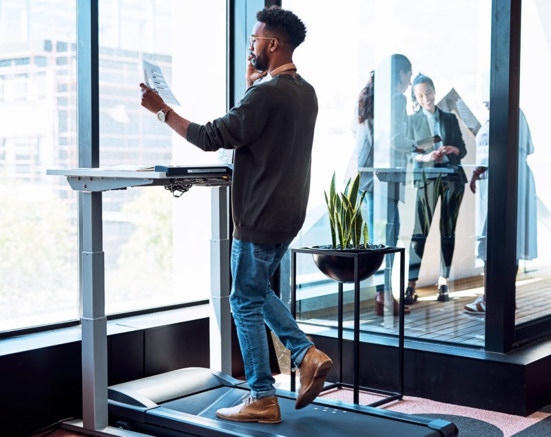 50 Well-Being Pulse Survey Questions For Employees - WebMD Health Services