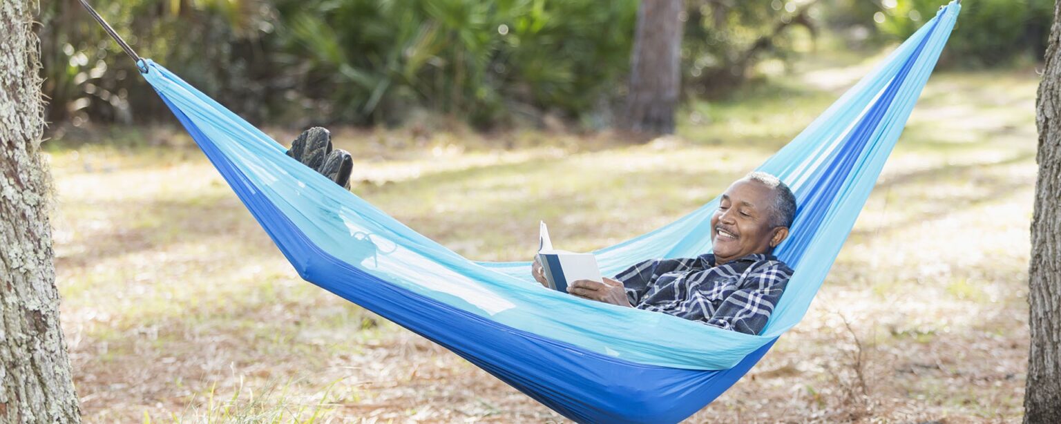 50 Well-Being Survey Questions You Should Ask Your Employees - WebMD ...