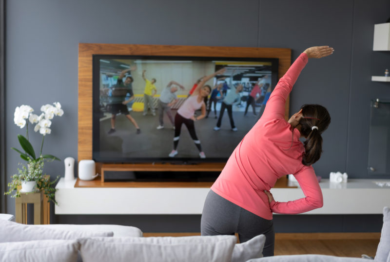 How To Plan and Launch a Successful Wellness Challenge for Your ...