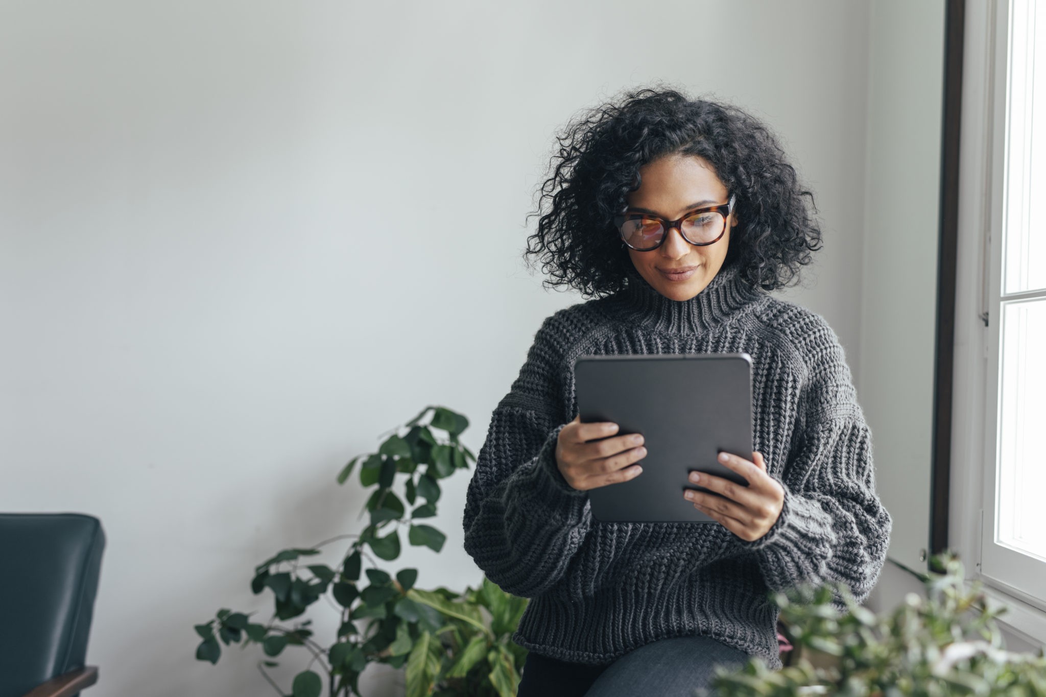 50 Well-Being Survey Questions You Should Ask Your Employees - WebMD ...