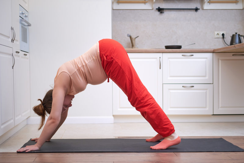 Non-Traditional Workplace Benefits for Employees - WebMD Health Services