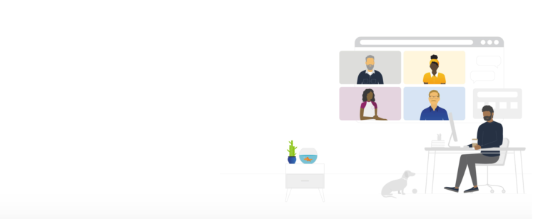 How To Build a Sense of Community in the Workplace - WebMD Health Services