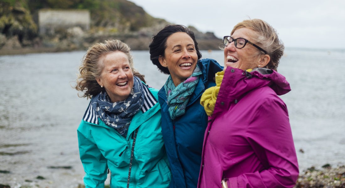 Wellness Tips to Help Employees Stay Energetic and Focused - WebMD ...
