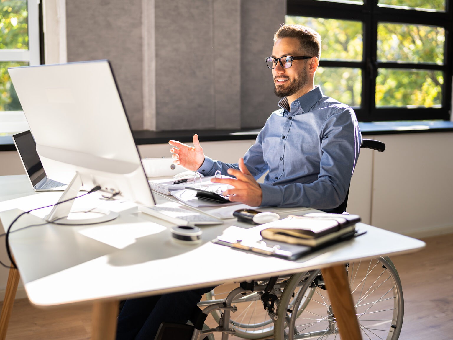 6 Reasons Why Financial Wellness Must Be an Employee Benefit - WebMD ...