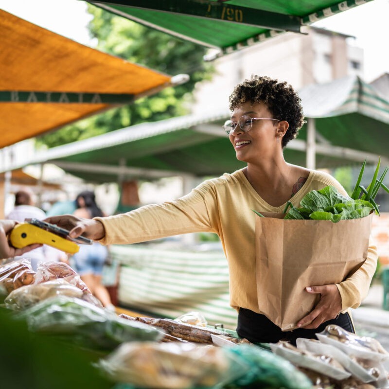 6 Reasons Why Financial Wellness Must Be an Employee Benefit - WebMD ...