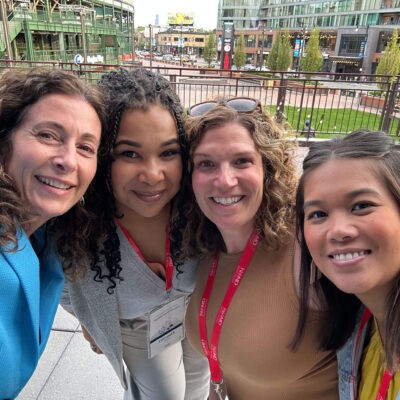 WebMD Health Services Wins Numerous Awards for Well-Being Solutions ...