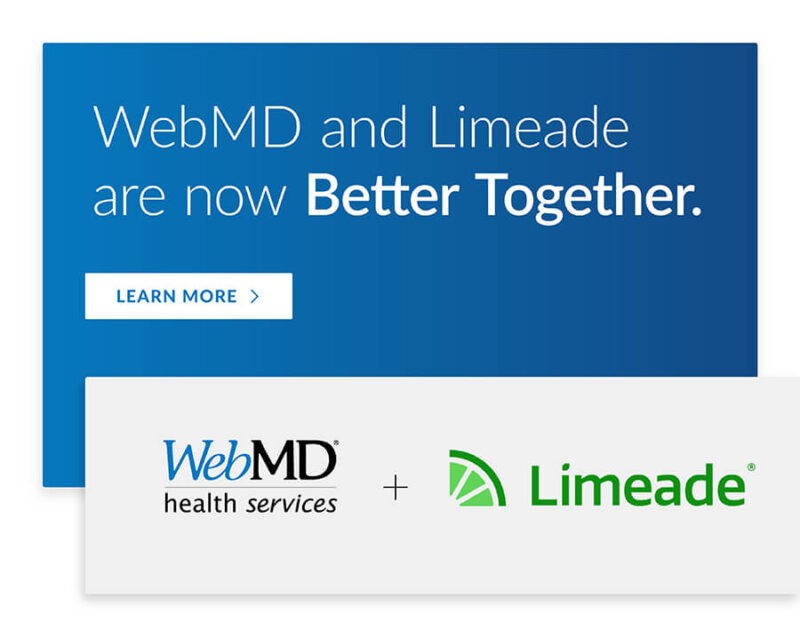 Skin Cancer Prevention and Treatment - WebMD Health Services