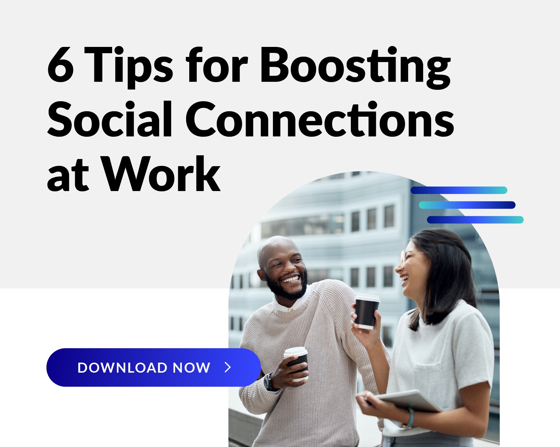 Password Reset - WebMD Health Services