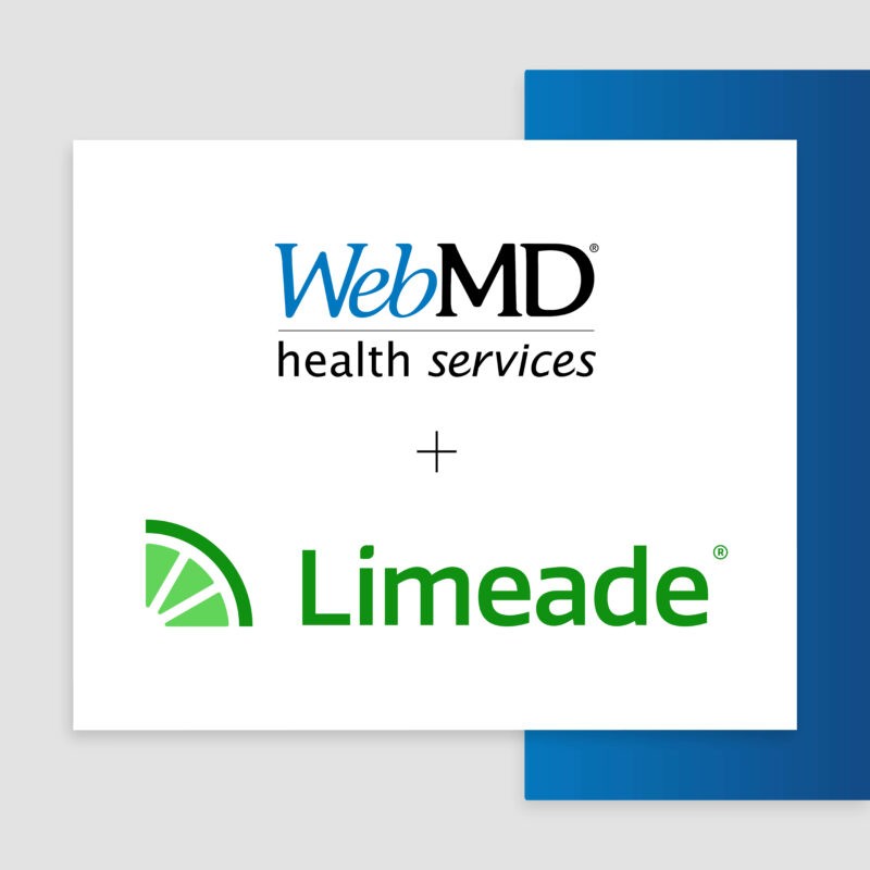 WebMD Health Services and Limeade Combine Forces - WebMD Health Services