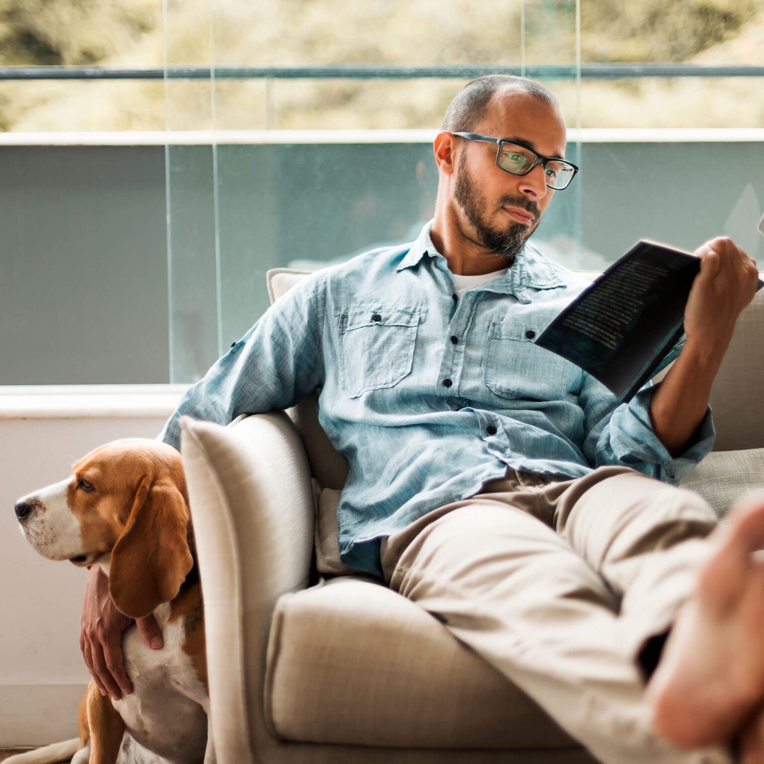 Causes of Low Productivity in the Workplace and 10 Things Employers Can ...