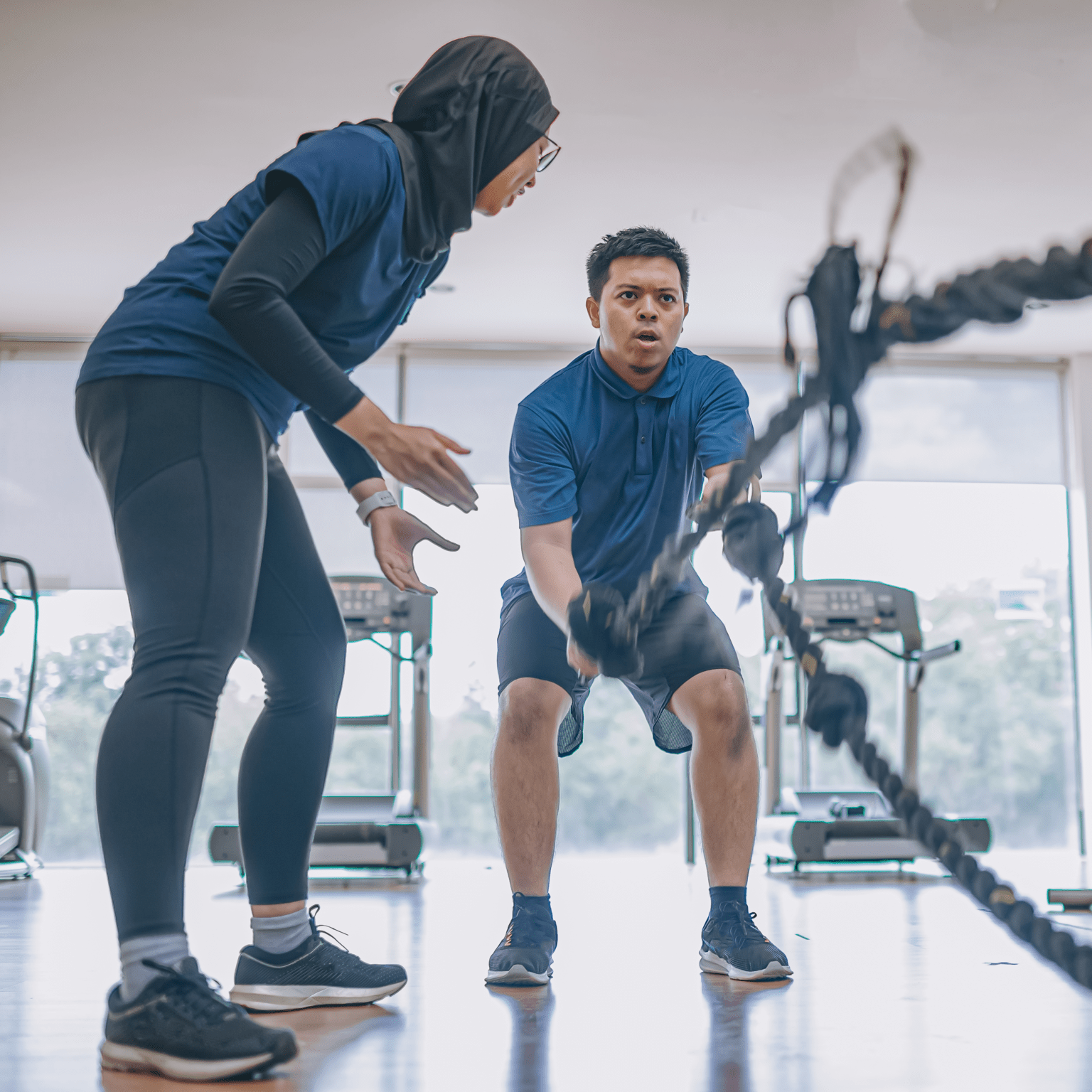 Wellness Champions in the Workplace: How to Build a Wellness Champion ...