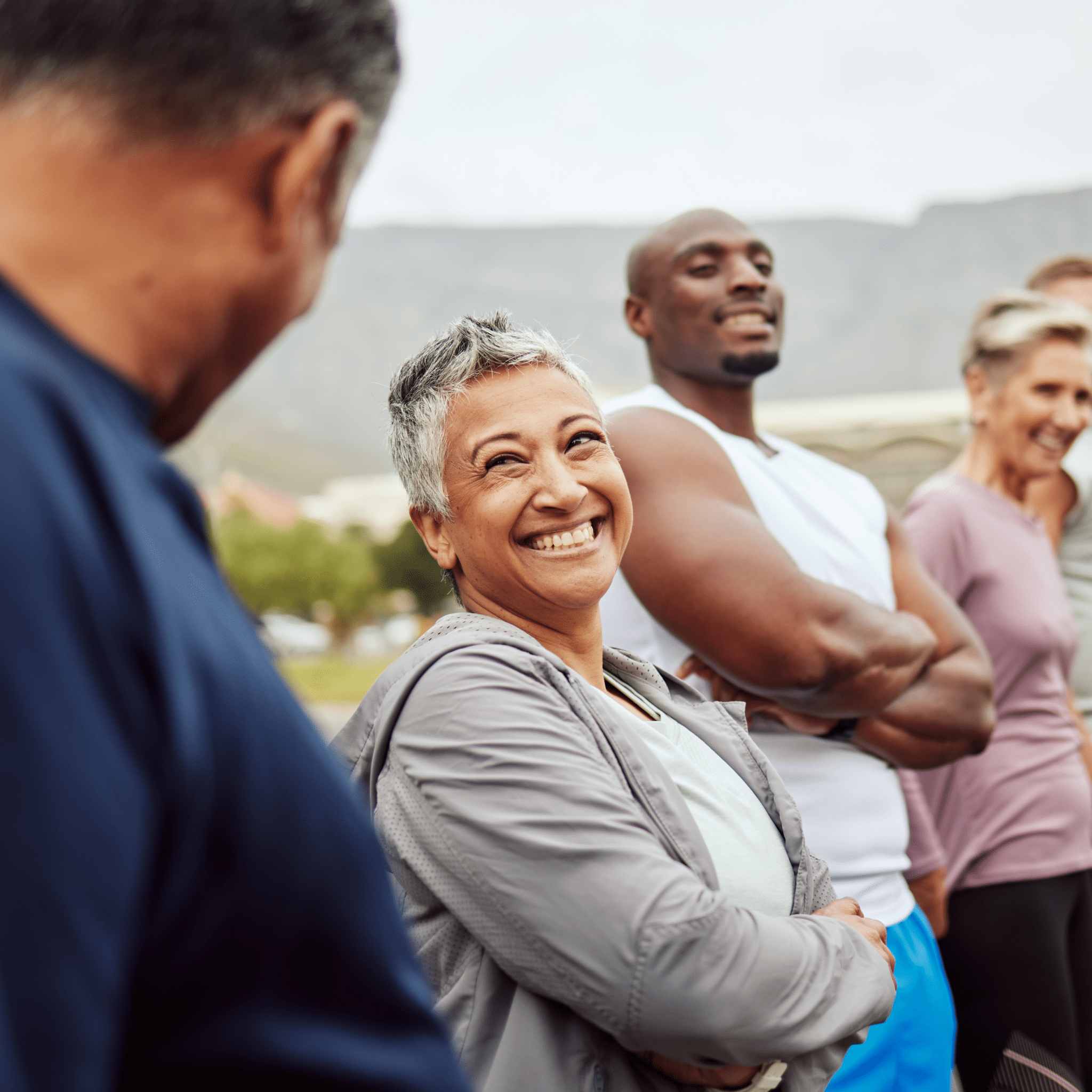 Wellness Champions in the Workplace: How to Build a Wellness Champion ...