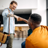 How Employers Can Help Combat Isolation in the Workplace - WebMD Health ...