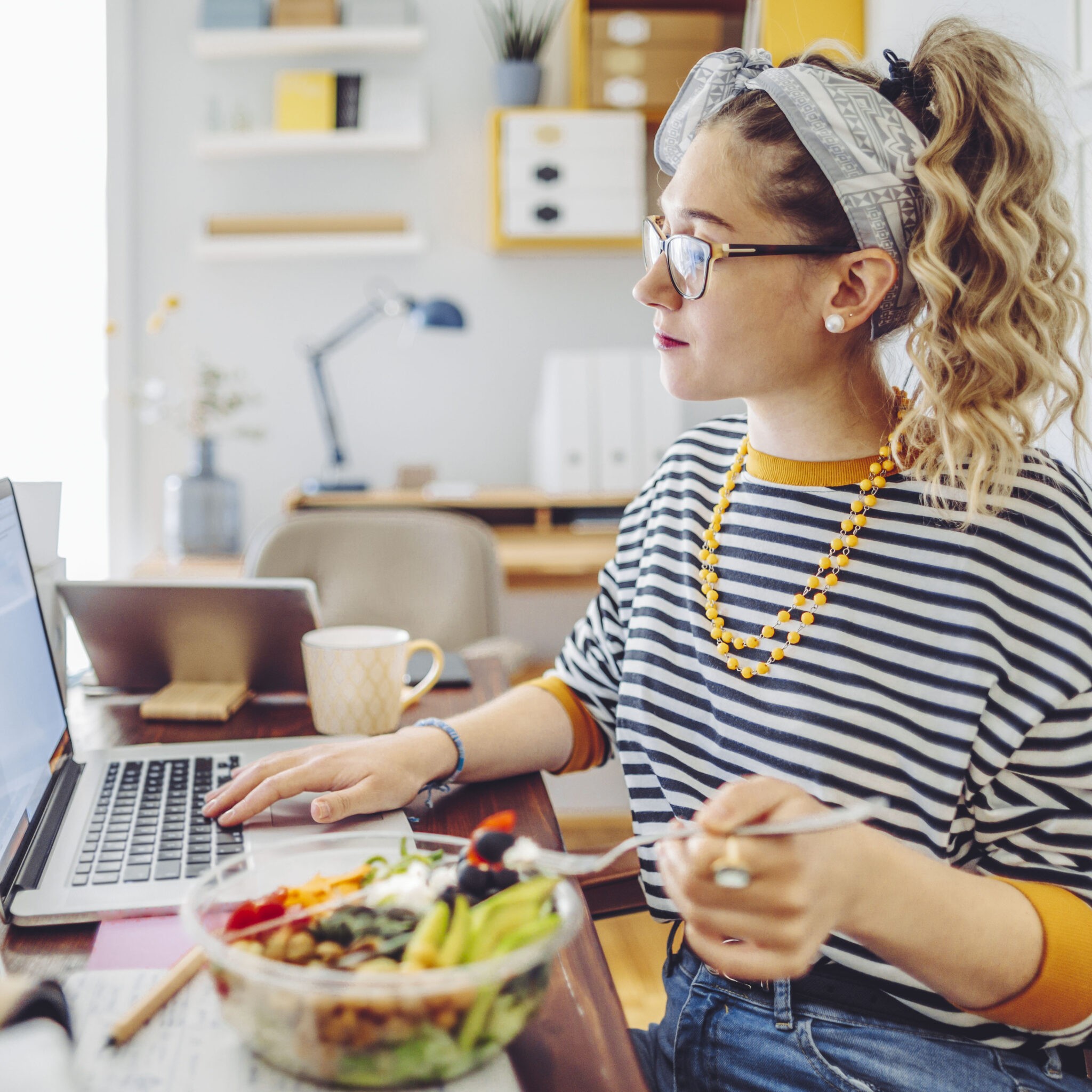 How to Support Employees with Setting Boundaries in the Workplace ...