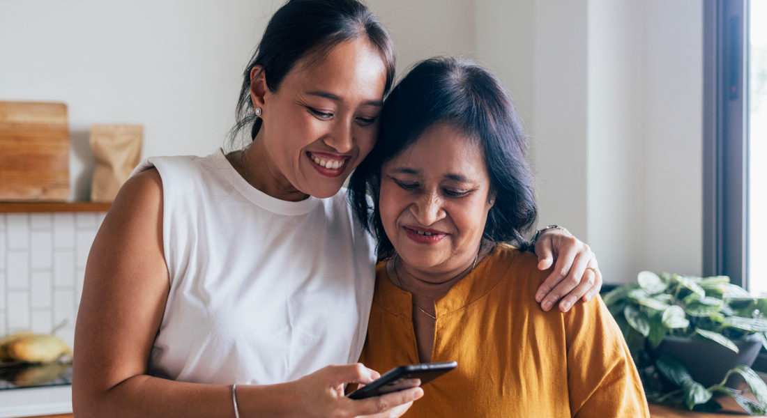 8 Benefits of Branding Your Well-Being Program - WebMD Health Services