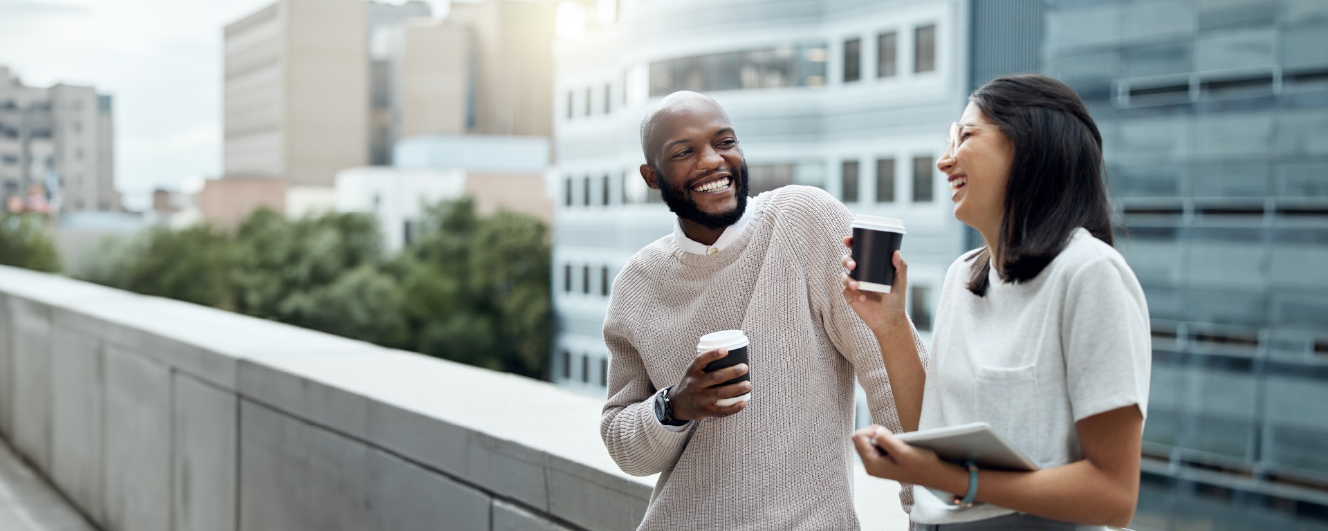 Tip Sheets Archives - WebMD Health Services