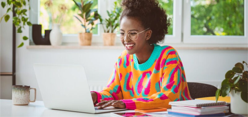 How to Support Multiple Generations in the Workplace - WebMD Health ...