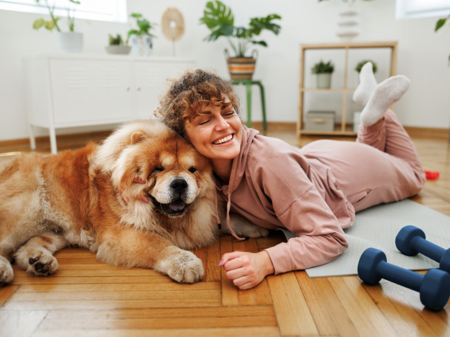 How to Preserve Employee Well-Being During Election Season - WebMD ...