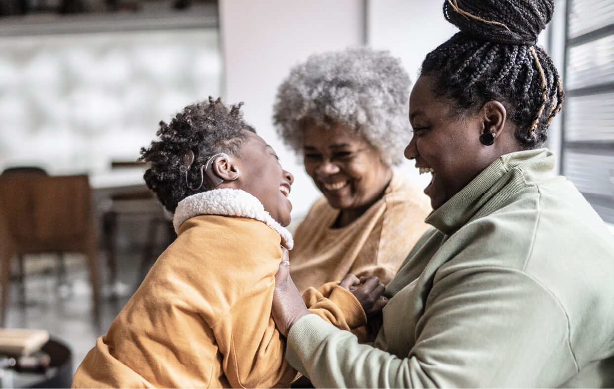 Why Choose WebMD Health Services? - WebMD Health Services