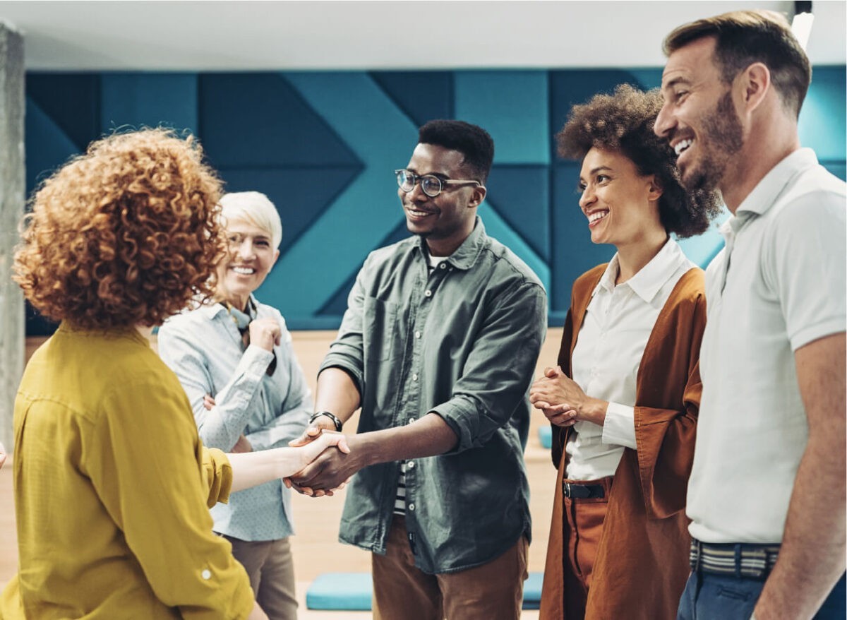 WebMD Health Services - Your "Everything" Well-Being Partner