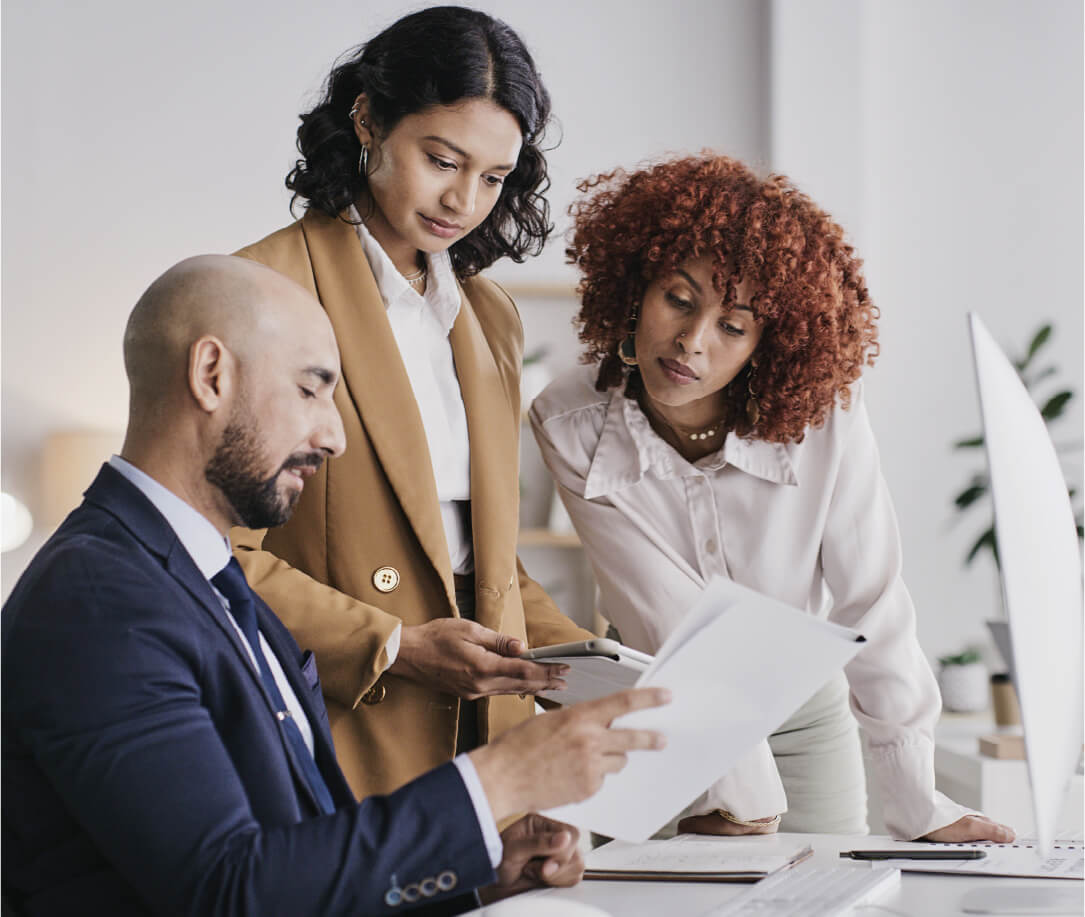 WebMD ONE - WebMD Health Services