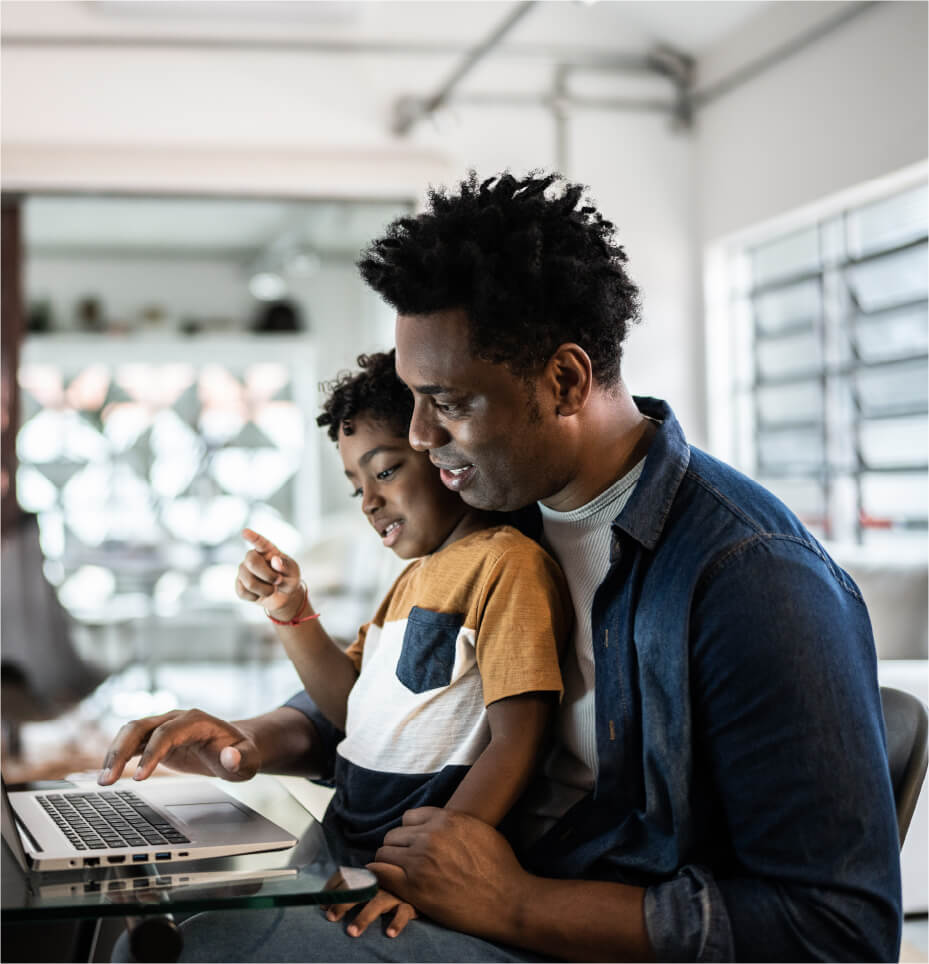 WebMD ONE - WebMD Health Services