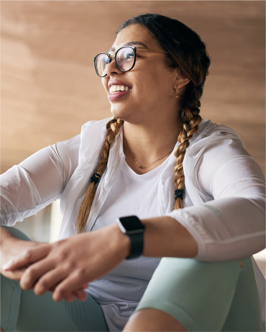 Employee Well-Being Services - WebMD Health Services