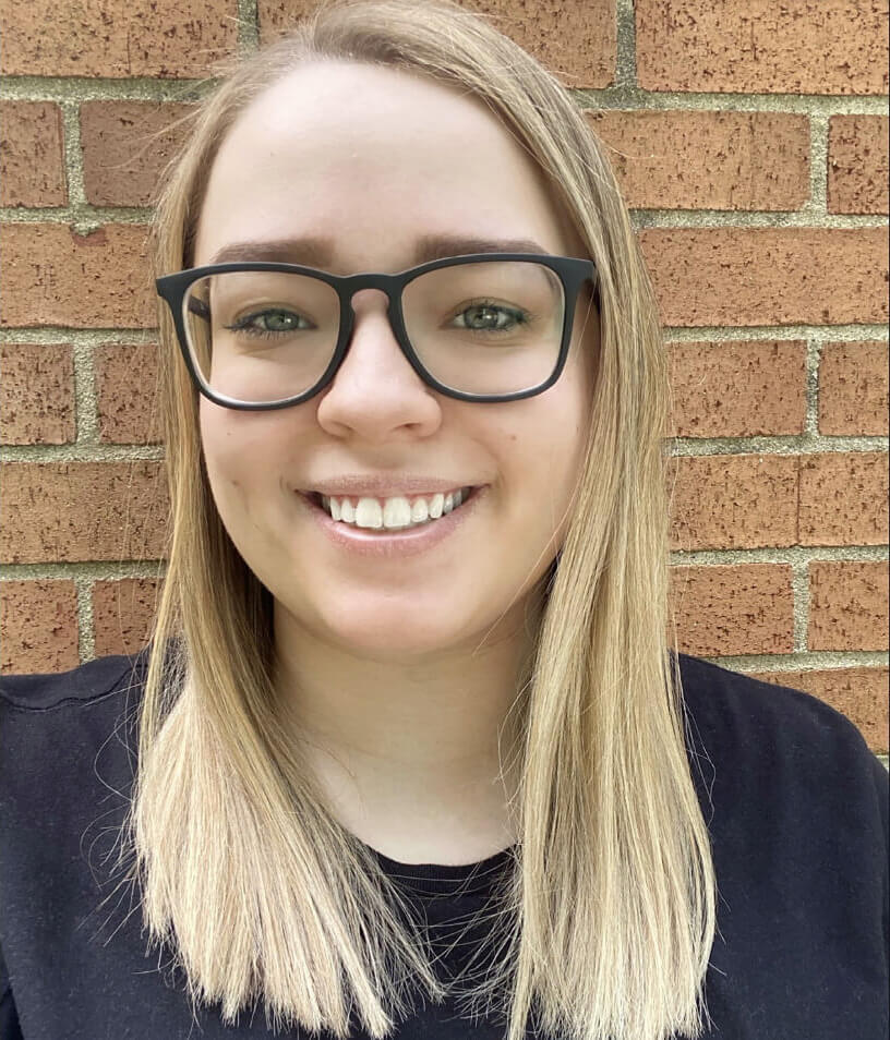 Natalie Thomsen, MS - WebMD Health Services
