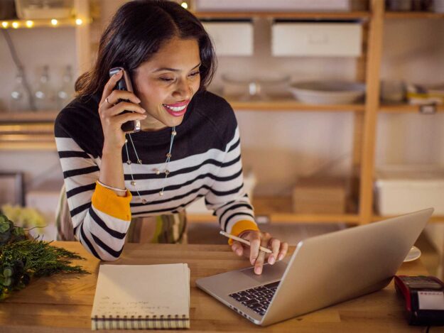 50 Well-Being Survey Questions You Should Ask Your Employees - WebMD ...