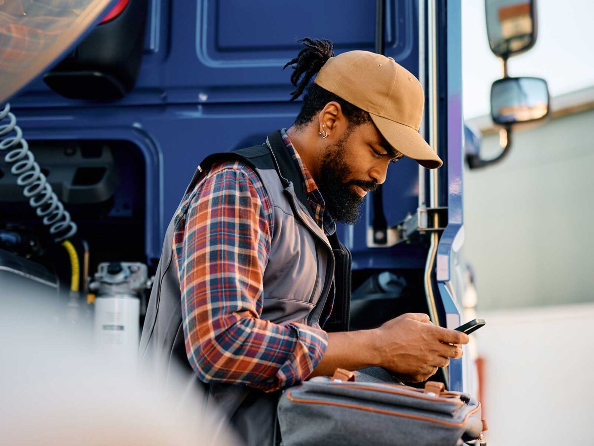 Point Solution Fatigue: What Is It and How Can You Avoid It in Your ...